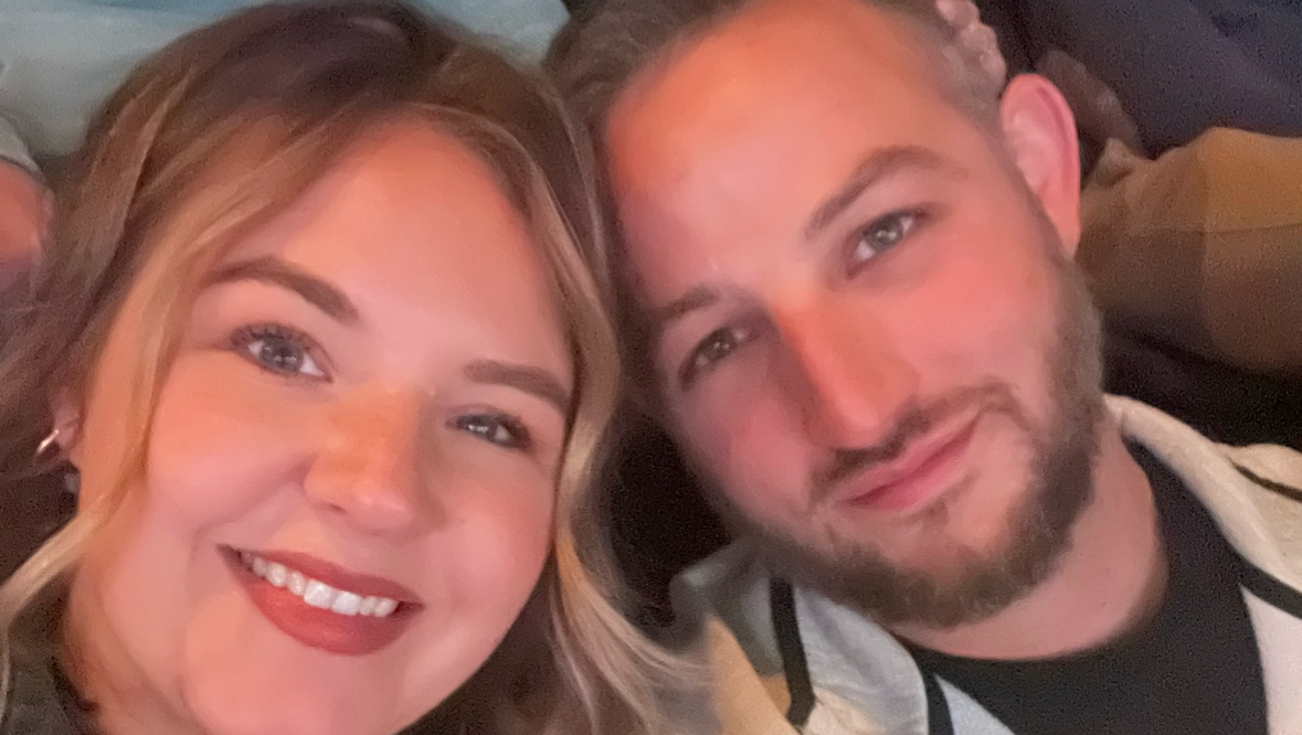 Fundraiser for Sam Wulle by Ashley Stockton : Support for the Wulle Family