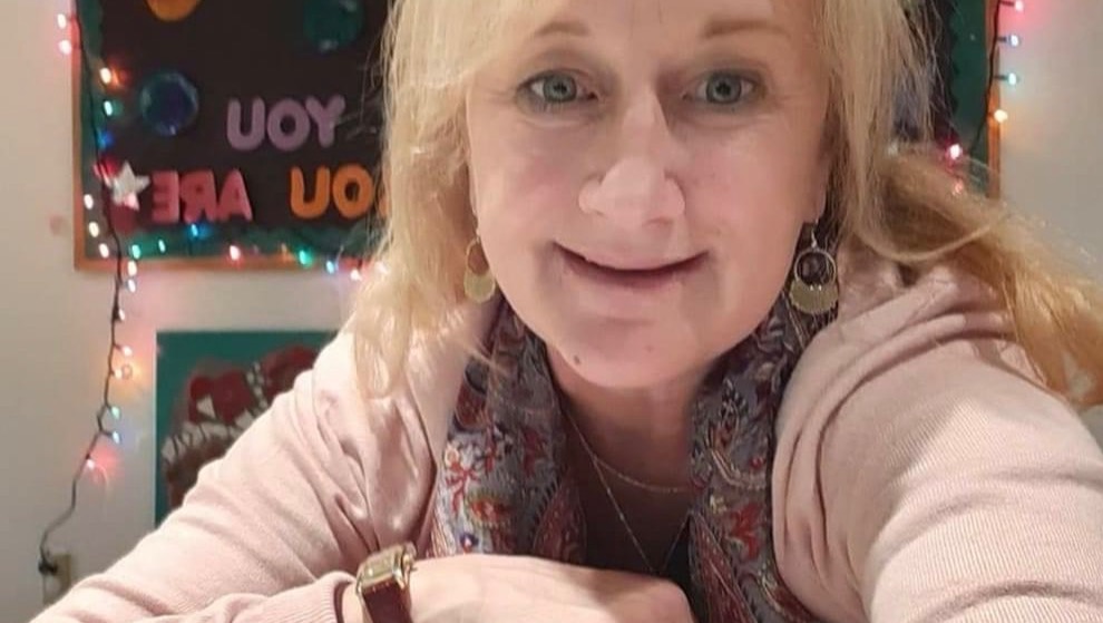 Fundraiser for Jayne English by Erin DeBruyn : Support Jayne's Journey ...