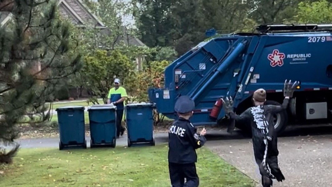 Fundraiser for Matt Blevins by Liz Kolk : Support Matt Blevins' Fight ...