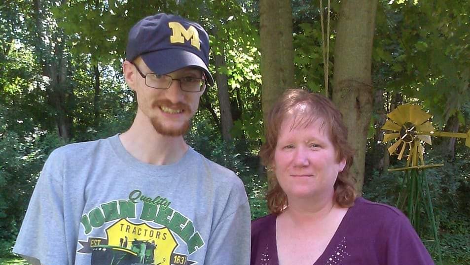 Fundraiser by Dustin Metzger : Give Shannon the Farewell She Deserves