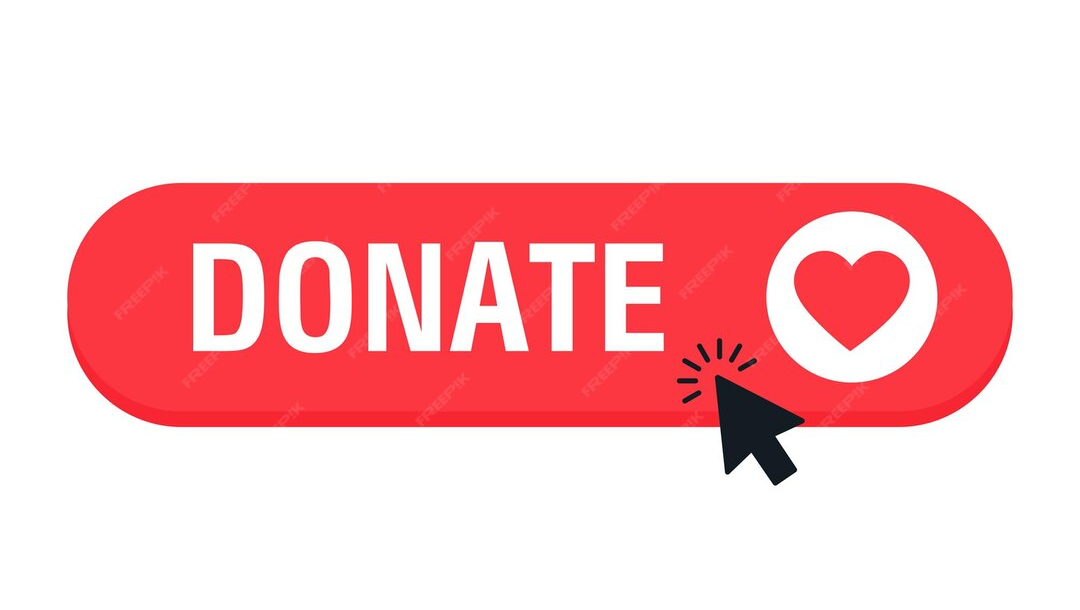 Fundraiser For Rebecca Gagnon By Nina Akerley Lindsey Support