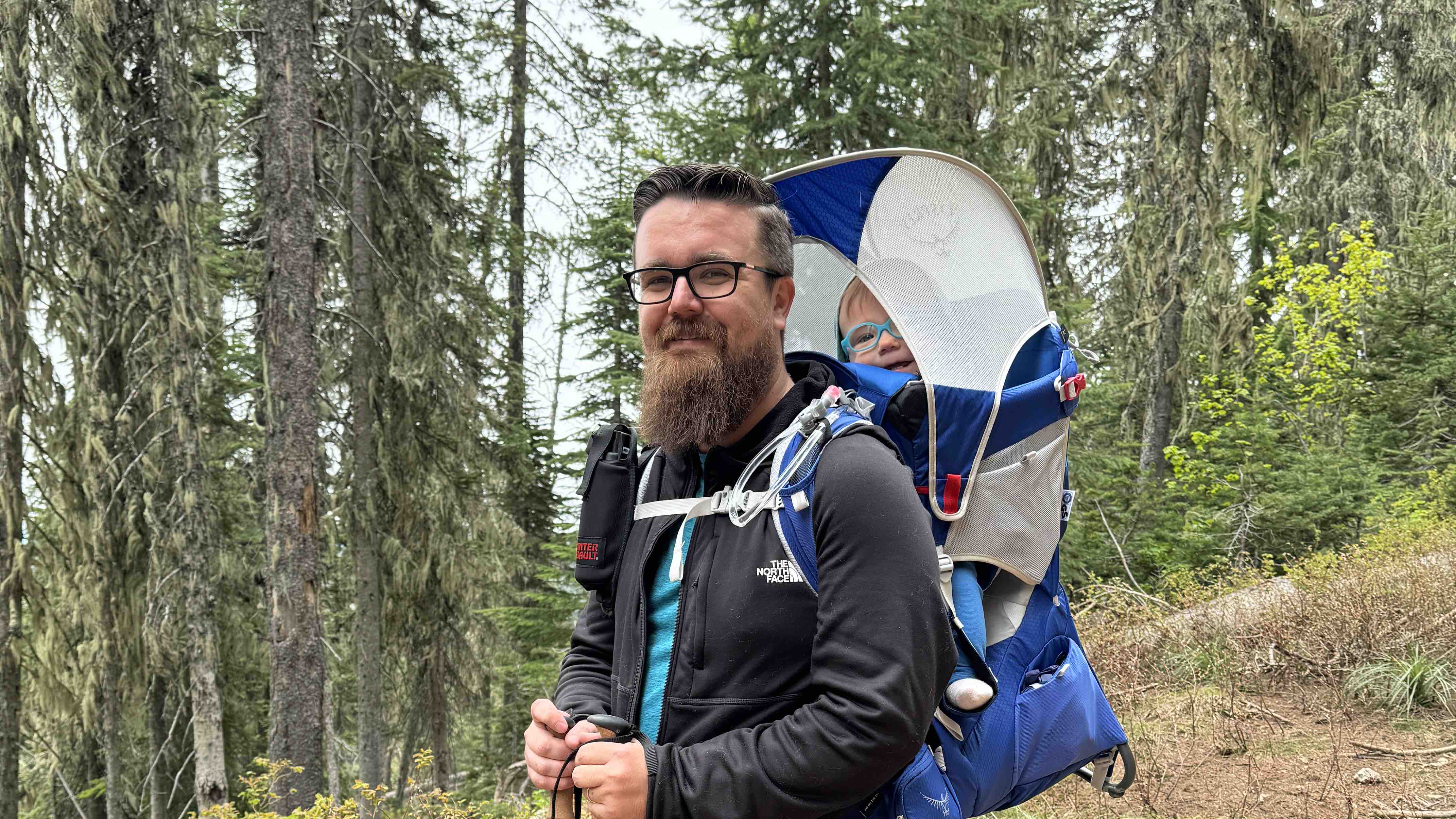 Fundraiser by Robin Schultz : Help with Robin’s Fabry disease treatment