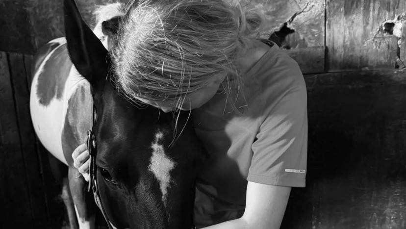 Fundraiser for Amanda Pond by Angel Compton : Helping Alyssa Ease the ...