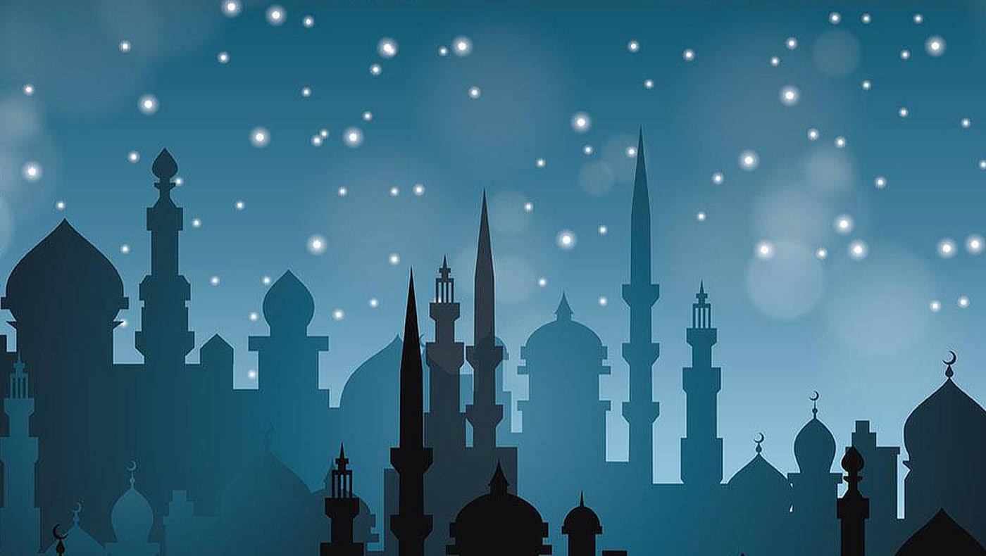 Fundraiser by STEPHEN HAFF : Empower ESL Students Through Radio Tales