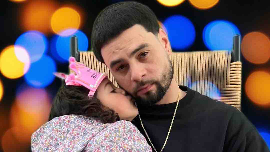 Fundraiser by Yaritza Feliciano : Support Julio Feliciano's Funeral Costs