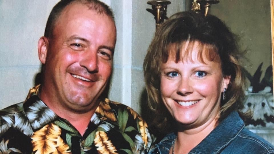 Fundraiser for Tobi Samonek by Samonek Family : Support Tobi in ...