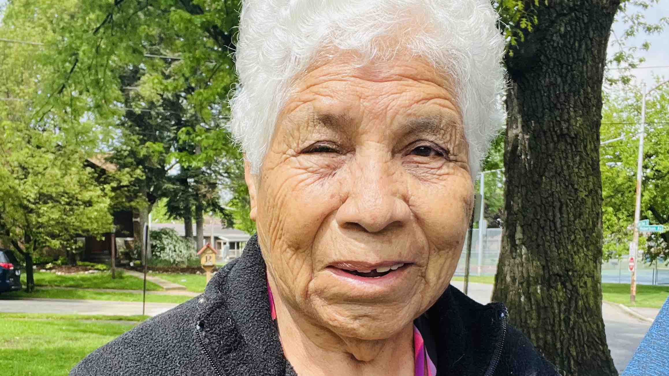 Fundraiser for Erik Juarez by Karina Juarez : Francisca Renteria ...