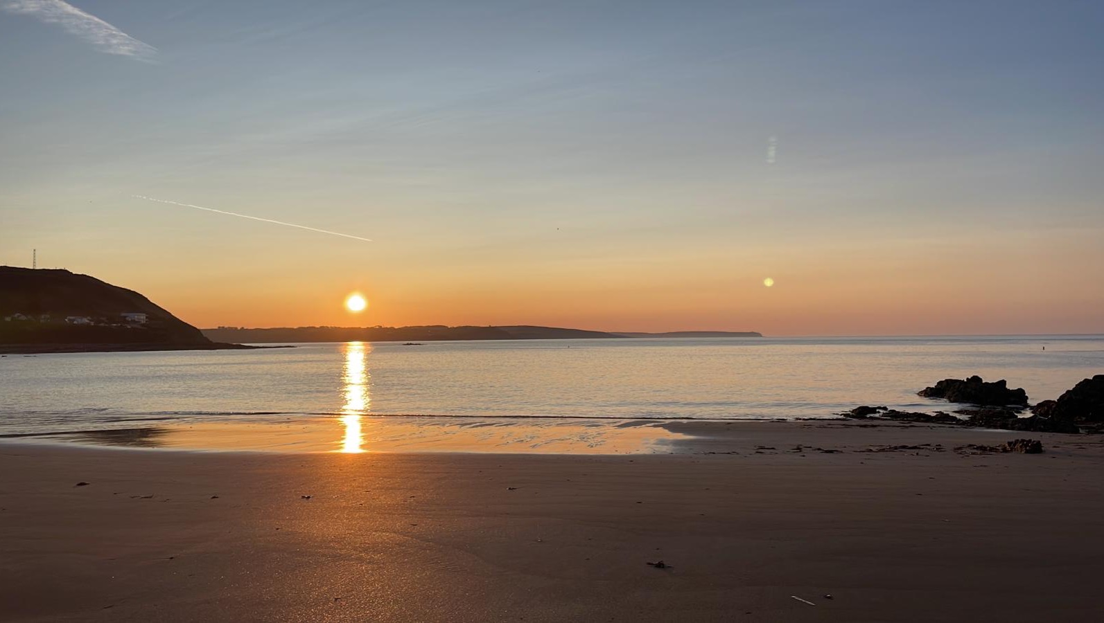 Fundraiser by Isabelle O'Meara : Fundraiser for Mental Health Ireland