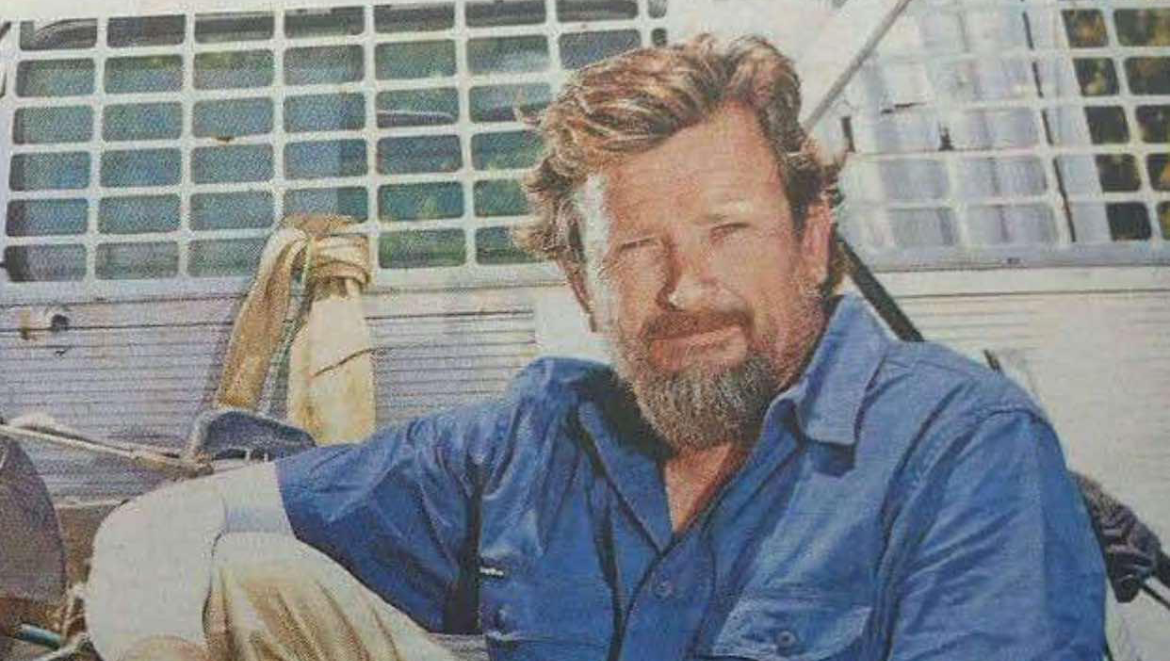 Fundraiser for Wendy Mills by Tynan Ball : Jason Mills