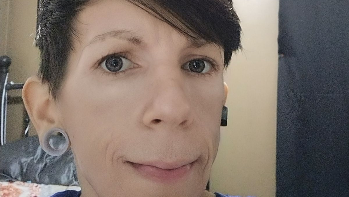 Fundraiser by Melissa Roysden : Help Melissa with medical costs