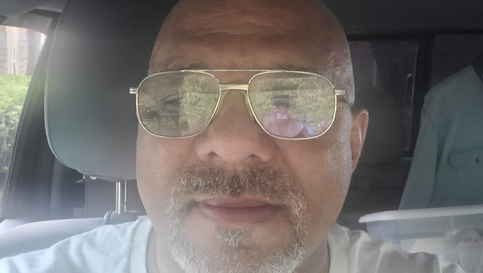 Fundraiser by Byrant Taylor : Support Byrants' medical relief fund.