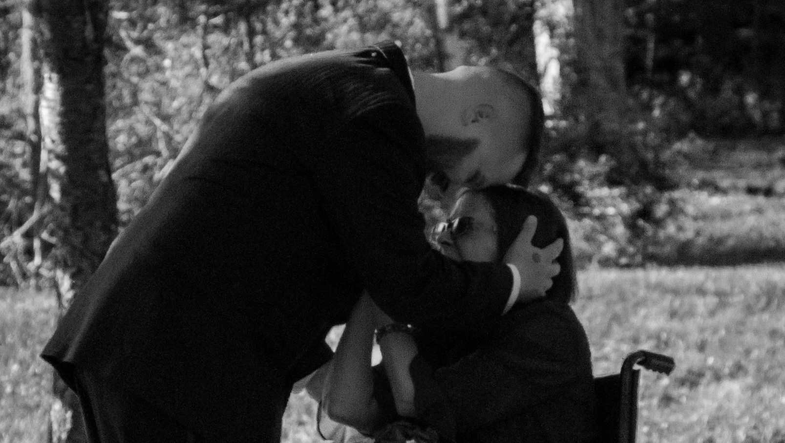 Fundraiser for Danielle Stites by Dustin Tinsley : Support Jesse Stites ...