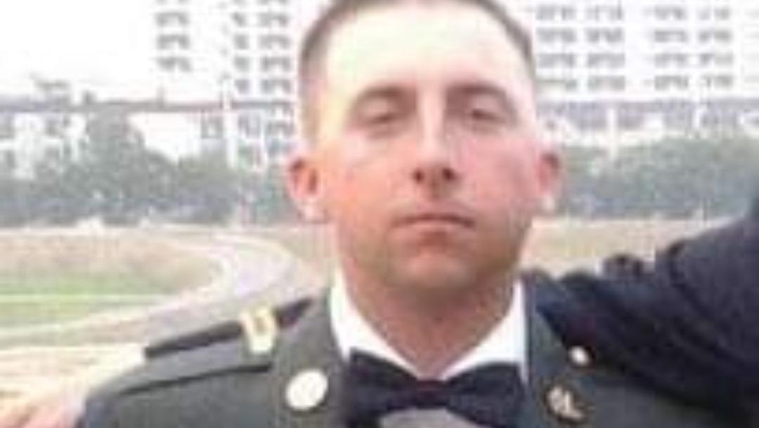 Fundraiser by Edgar Ramrez : Support for Jamon Defee's Funeral Costs