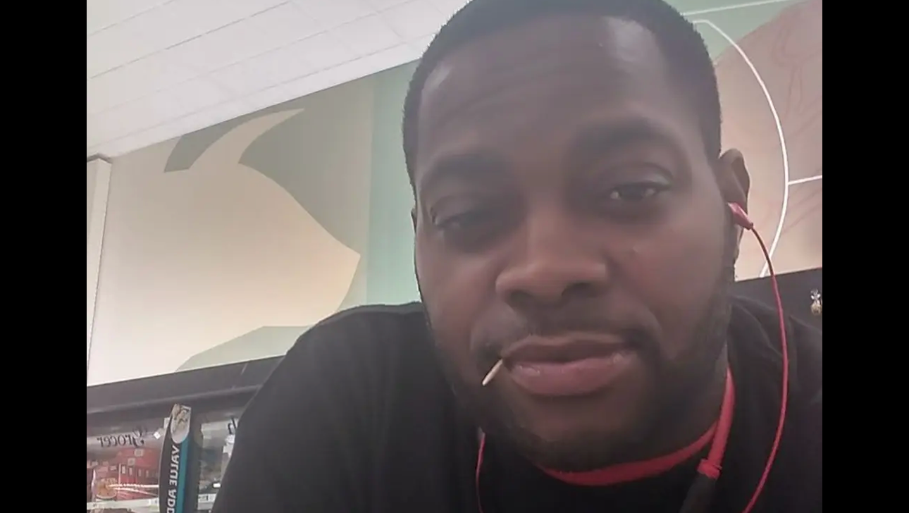 Fundraiser for Florence Mathis by Jerbria Smith : Support the Moore ...