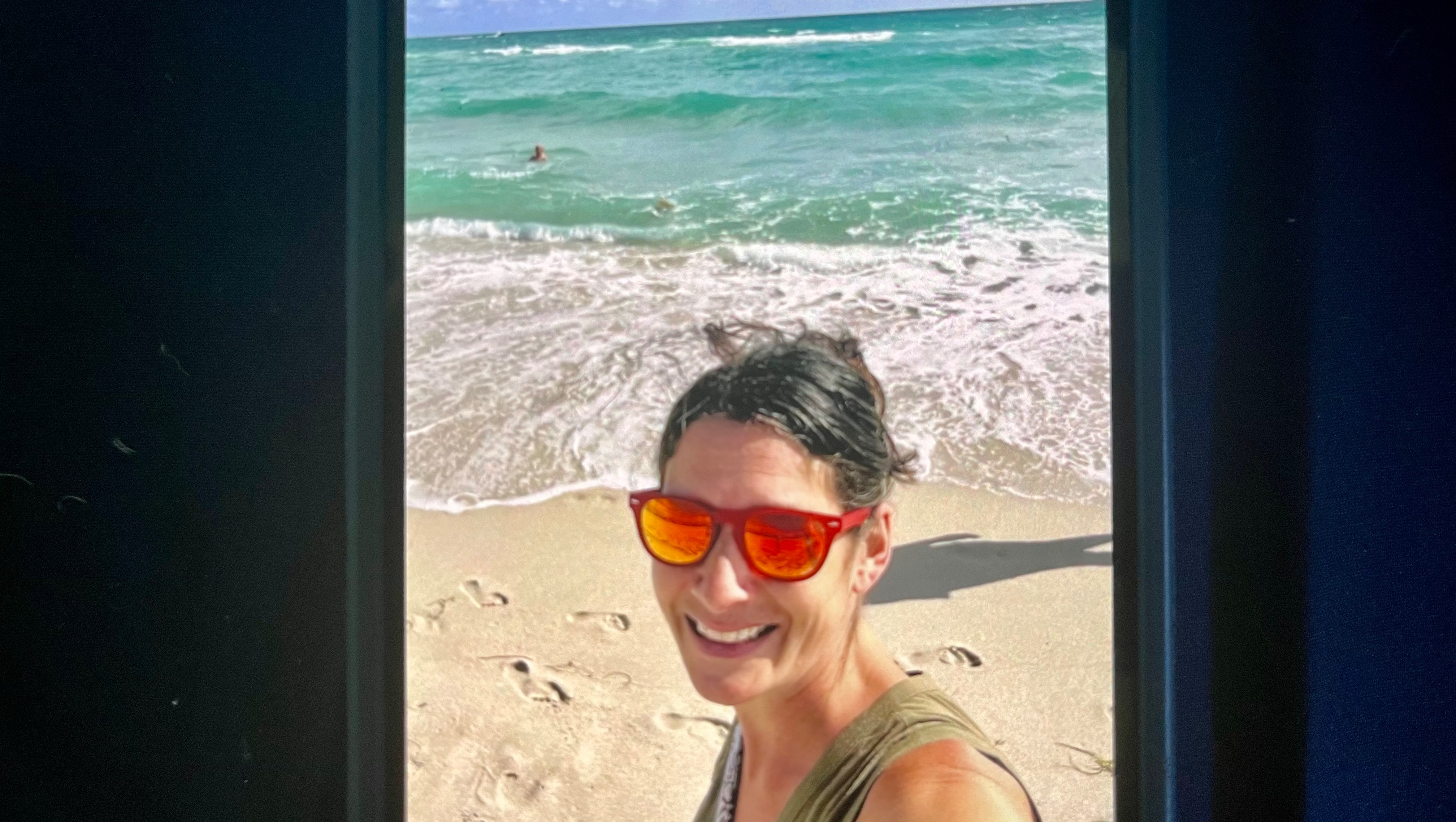 Fundraiser by Lisa McSherry : Support the Olin Family in Their Time of Loss