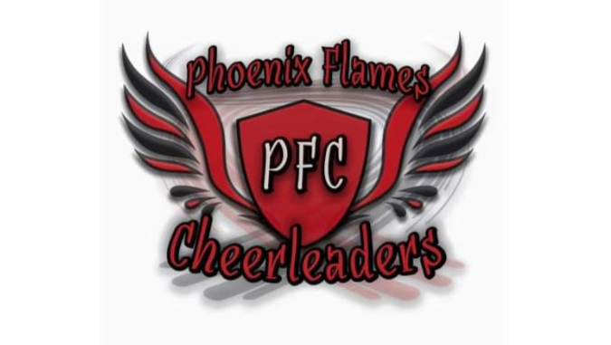 Fundraiser by Alexander Christie : Ben Nevis Climb to assist in Phoenix ...