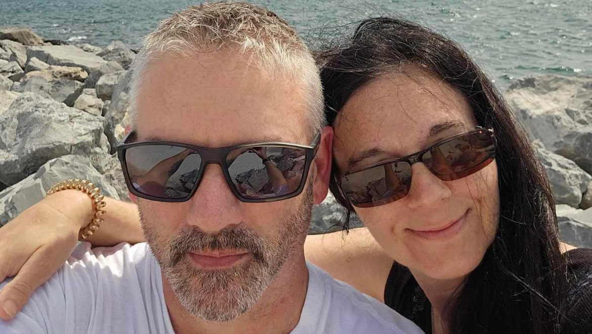 Fundraiser by Caleb Newsome : Support Steve Newsomes Battle Against ...