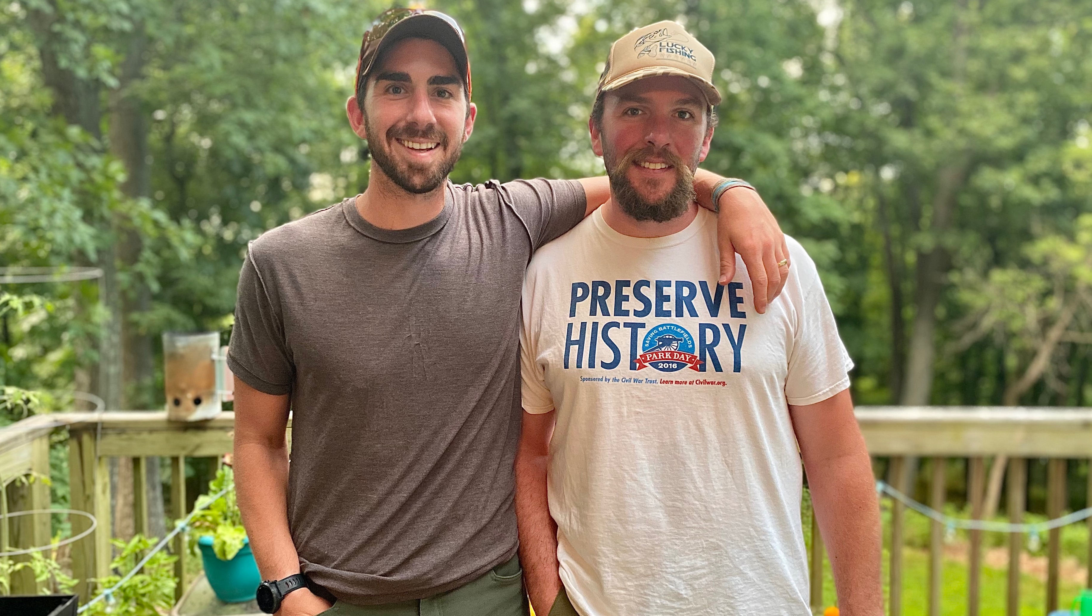 Fundraiser by Ethan Forman : Donate to Isaac Forman's Recovery Journey