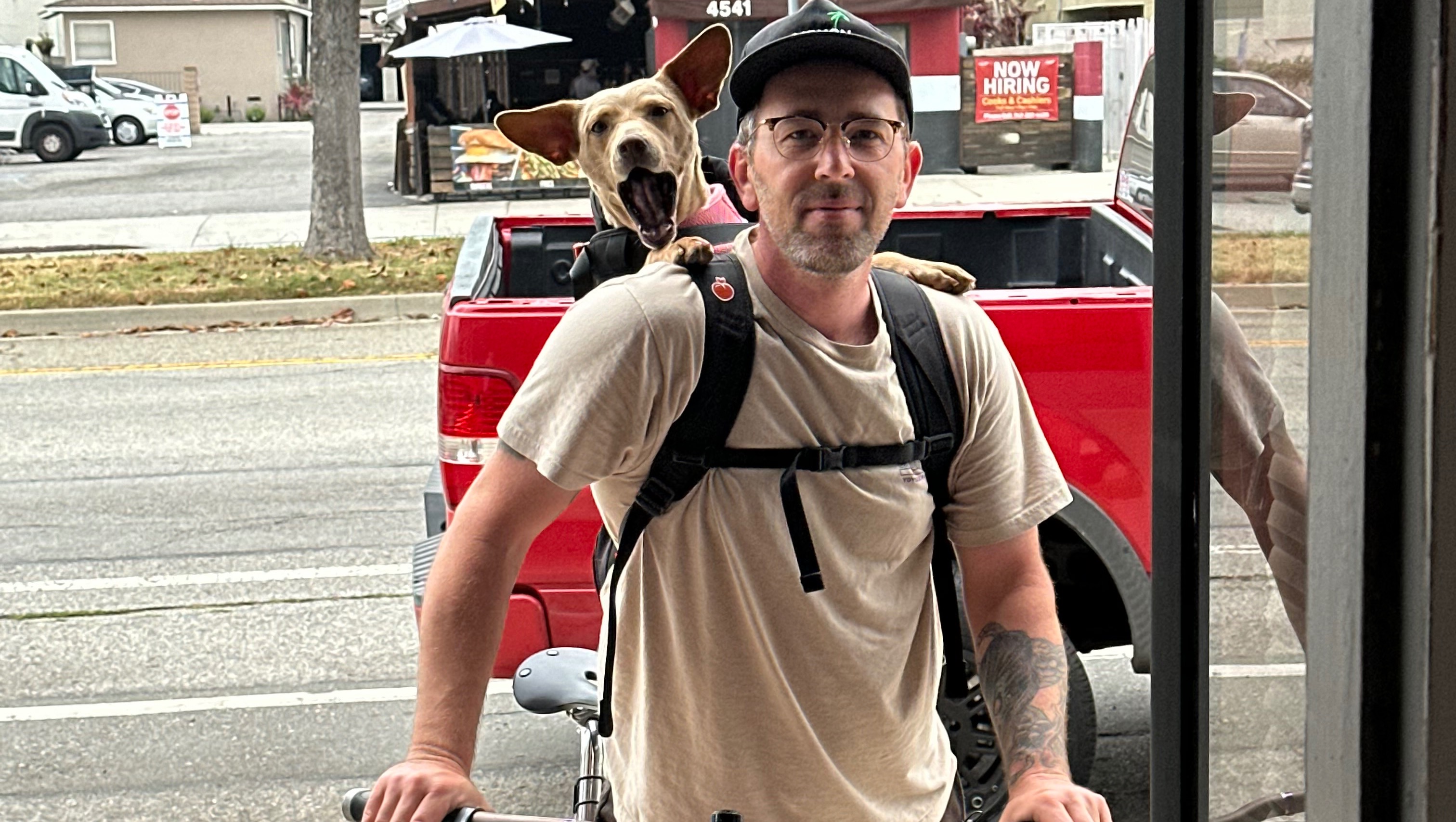 Fundraiser for Ryan Beck by Melissa Farley : Help Support Ryan Beck in ...