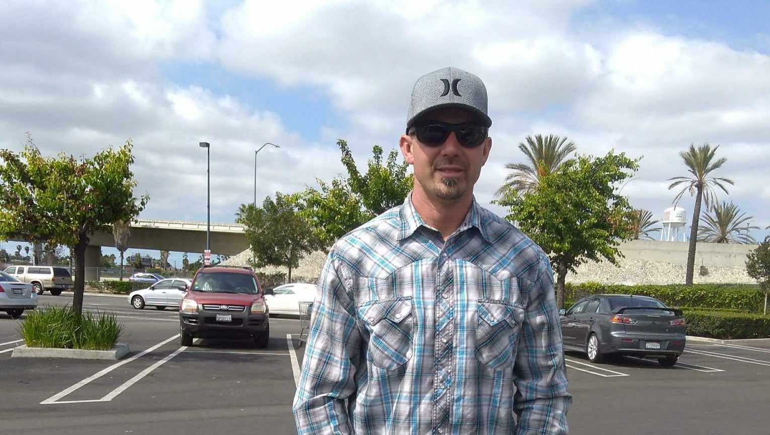 Fundraiser for Tamara Kirby by Ron Haigler : Help Bring Nick Home for ...