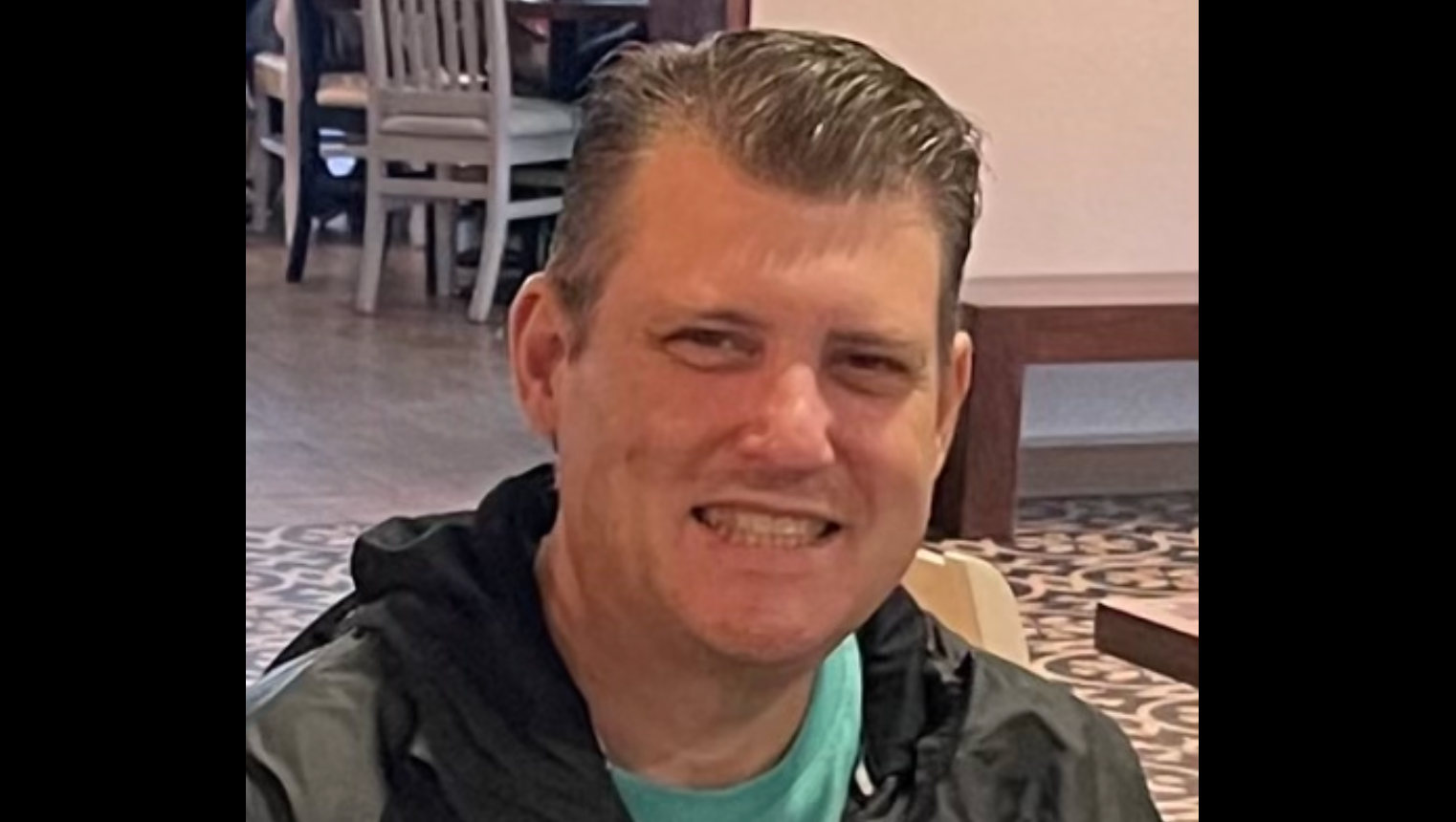 Fundraiser by Julia Payne : Help My Dad, Buddy Payne, Fight Colon Cancer