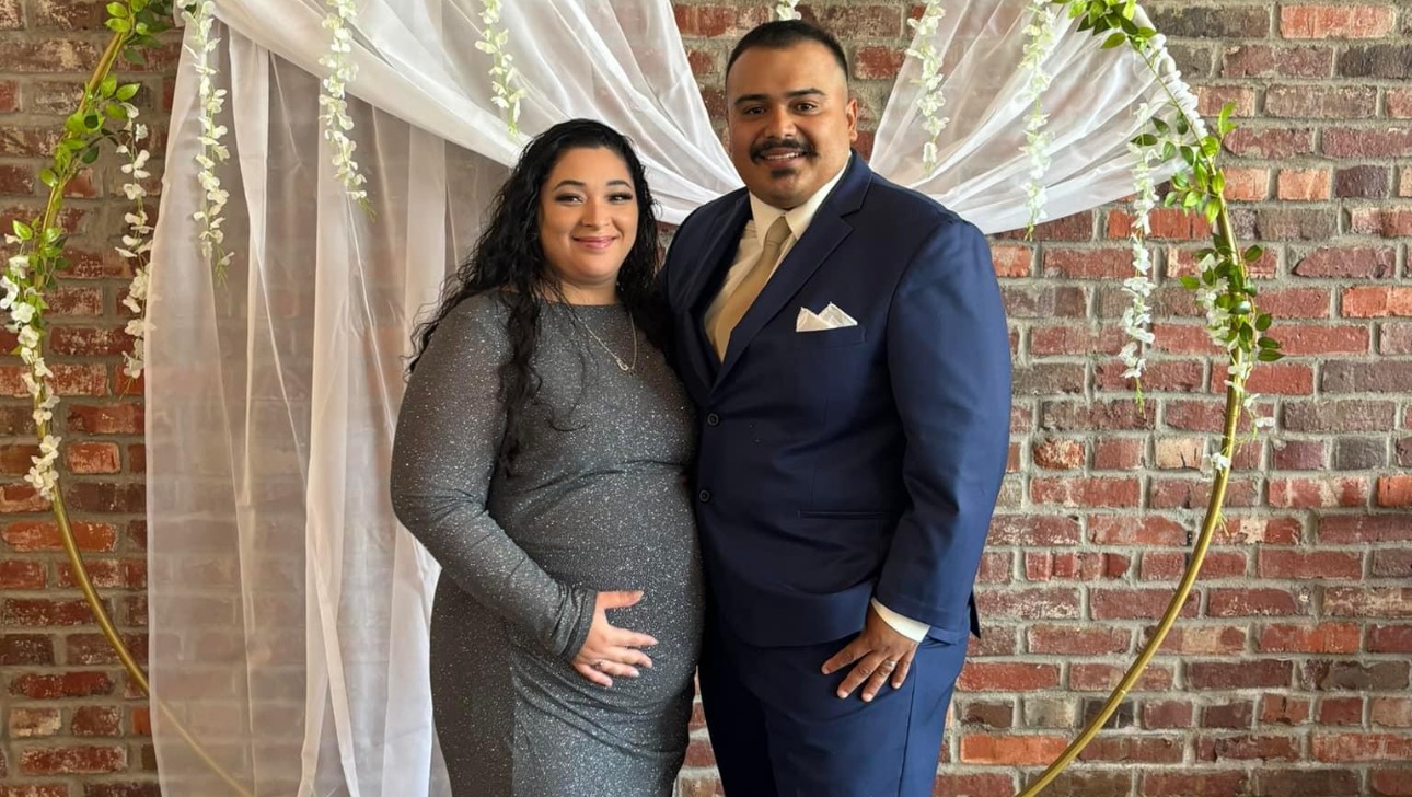 Fundraiser for Julissa Ramirez by Connor Kerzee : Support for Carlos ...