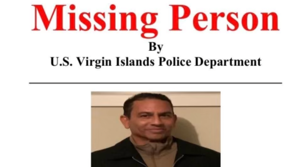 Fundraiser for Ahmet Bedizel by Elizabeth Fitzgerald : Urgent: Fund ...