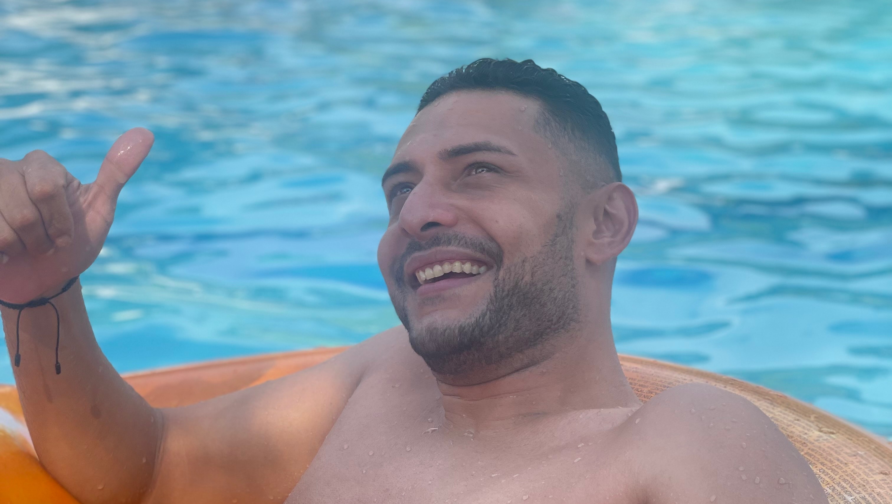 Fundraiser by Stephanie Arango : Justice for Daniel: Please Help ...