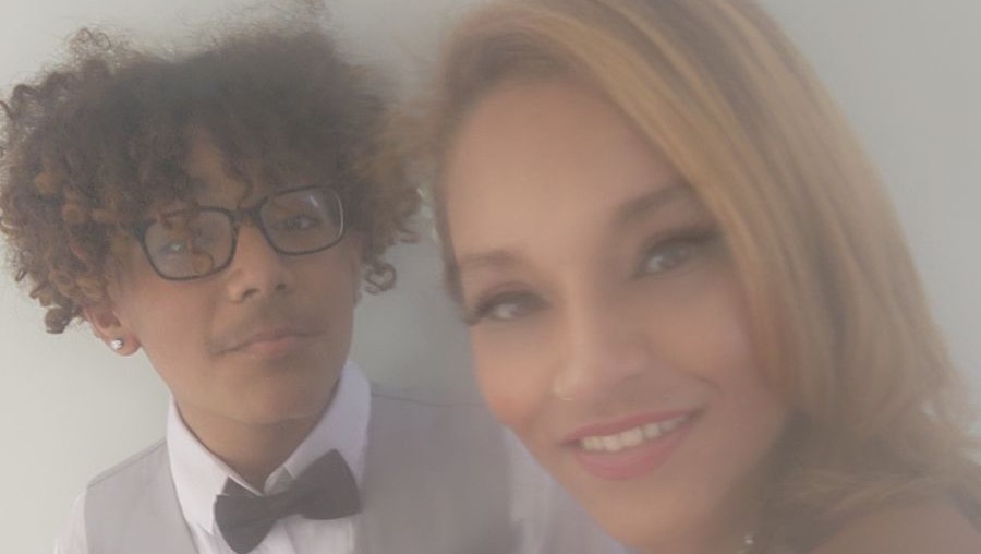 Fundraiser for Laura Hack by Adrienna Barga : Support Bentley Delancey ...