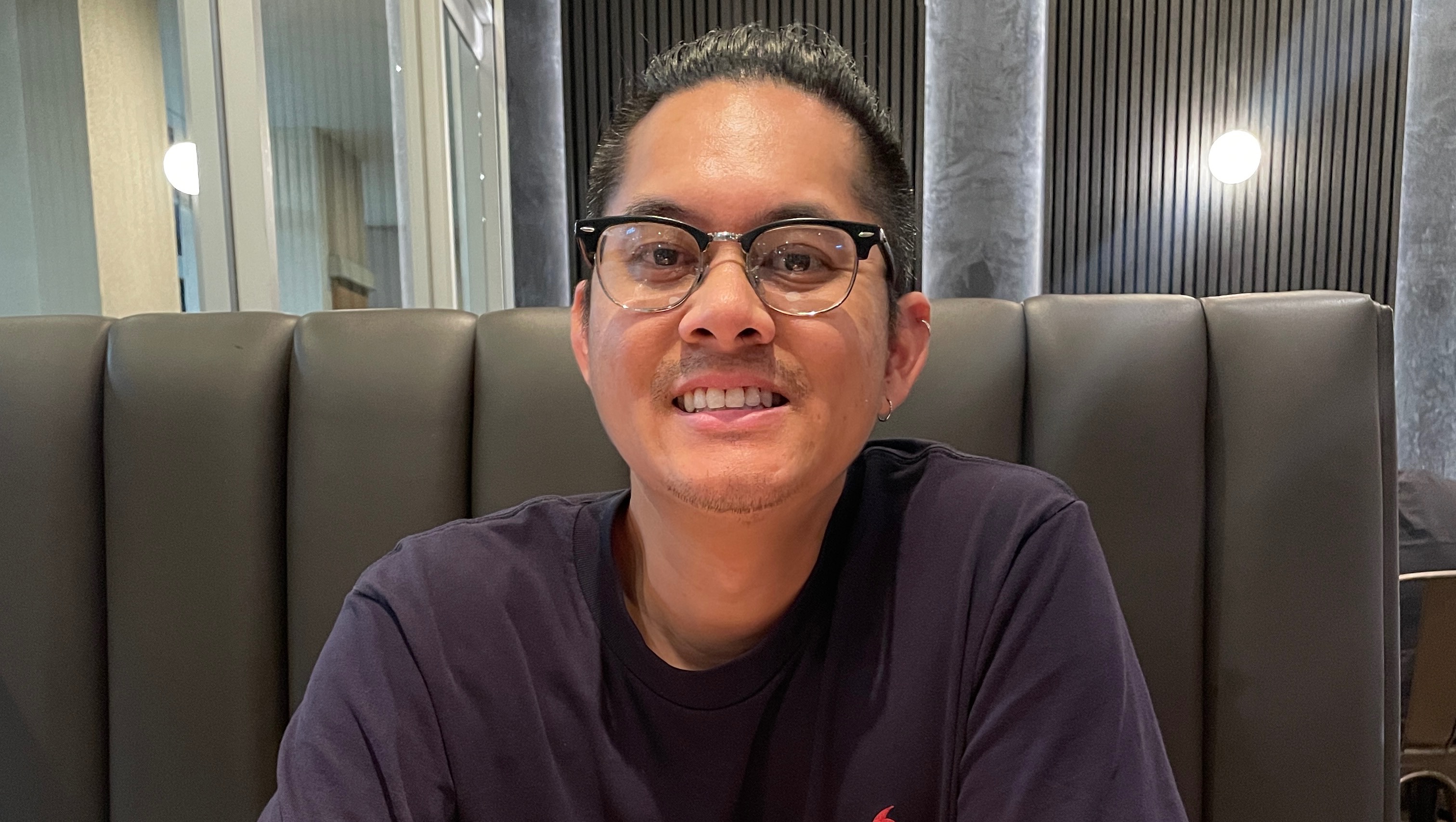 Fundraiser by Alice Ko : Support Tommy "Tu" Trinh's Family in Their ...