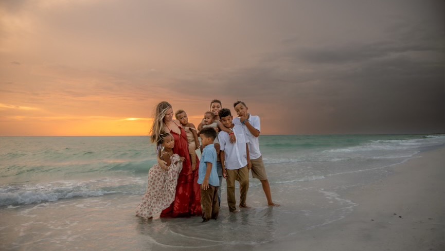 Fundraiser for Connie rae Smith by Jordan Tucker : Pay It Forward To ...