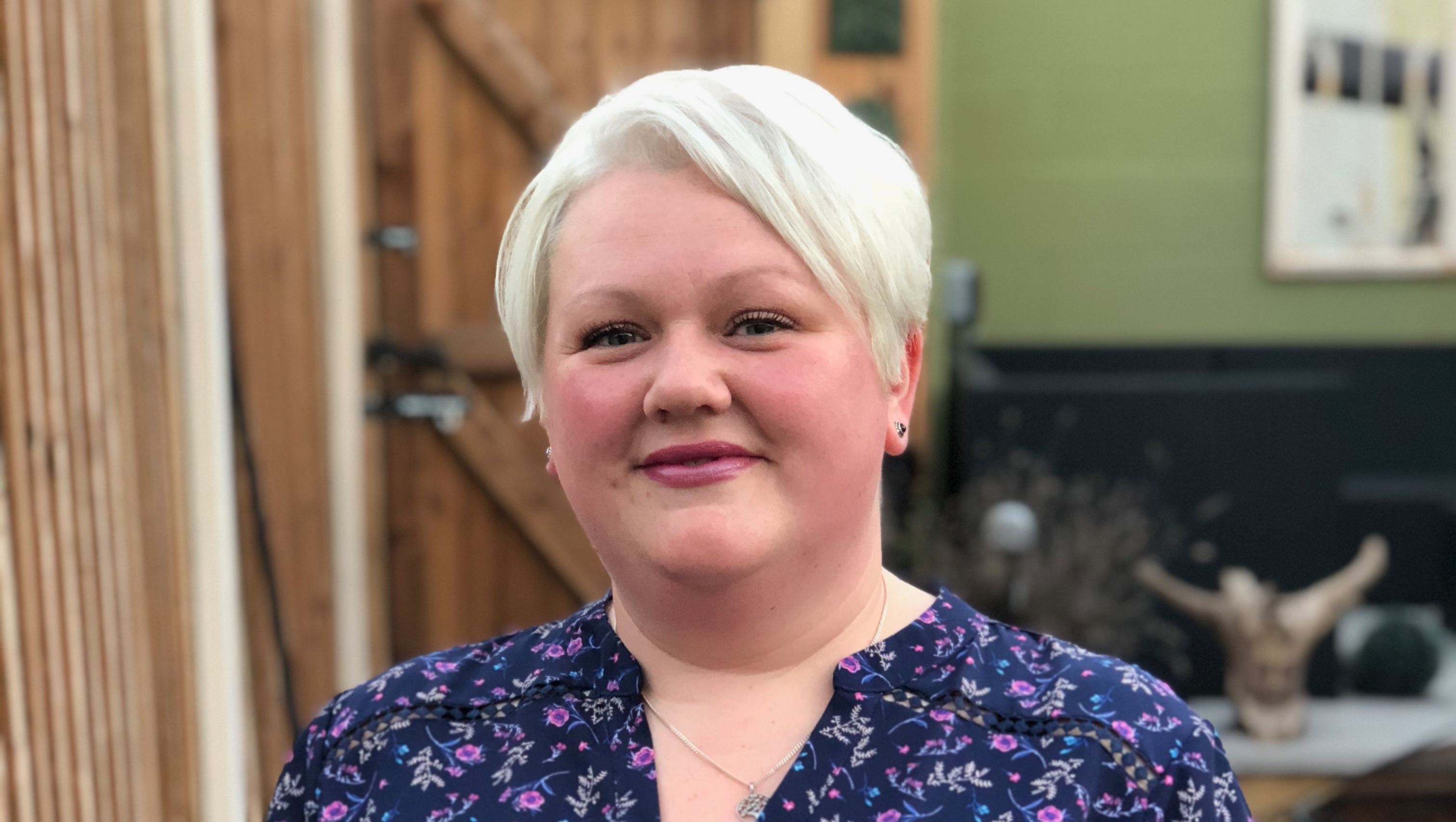 Fundraiser by David Ashmore : Climb Mount Snowdon In Memory Of Laura ...