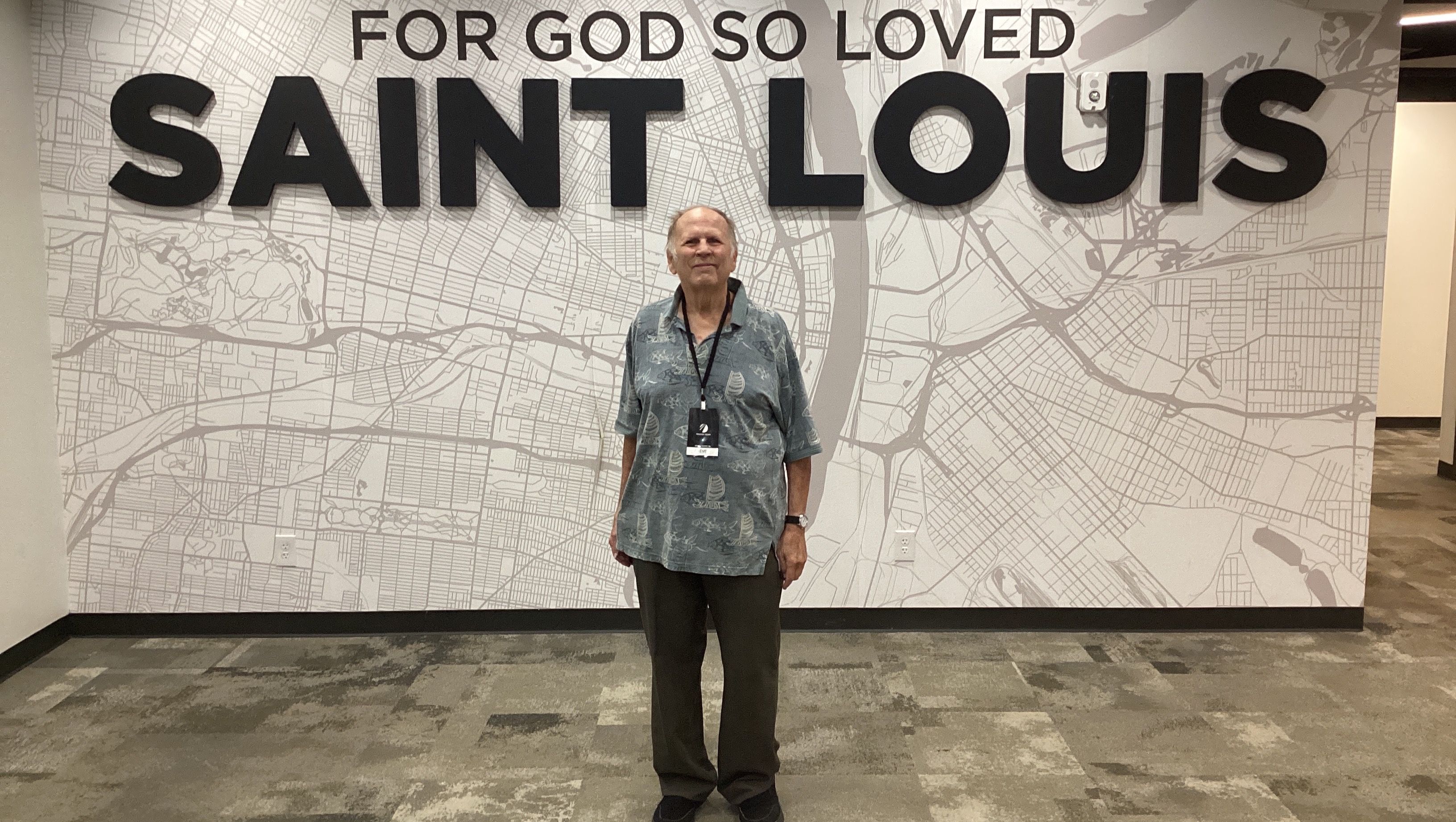 Fundraiser by John Heeg : Steve Sheehan's Gospel Mission in Peru