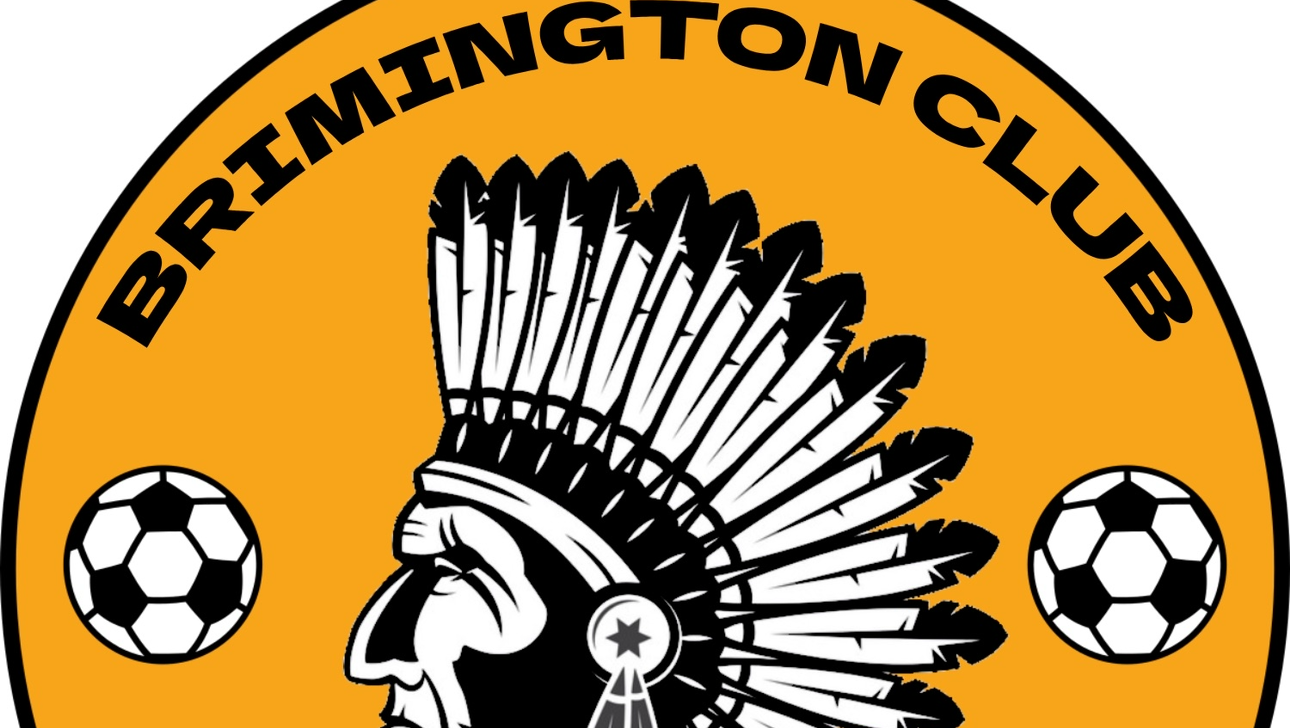 Fundraiser by Ethan Yates : Stephen Orwin (Brimington Three Horseshoes FC)