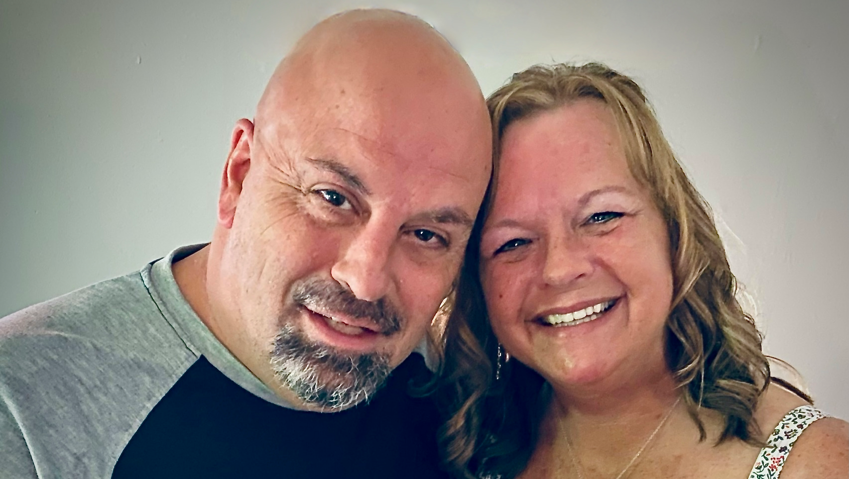 Fundraiser for Alex Ventrone by Lisa Lancellotti Pinkerton : Support ...