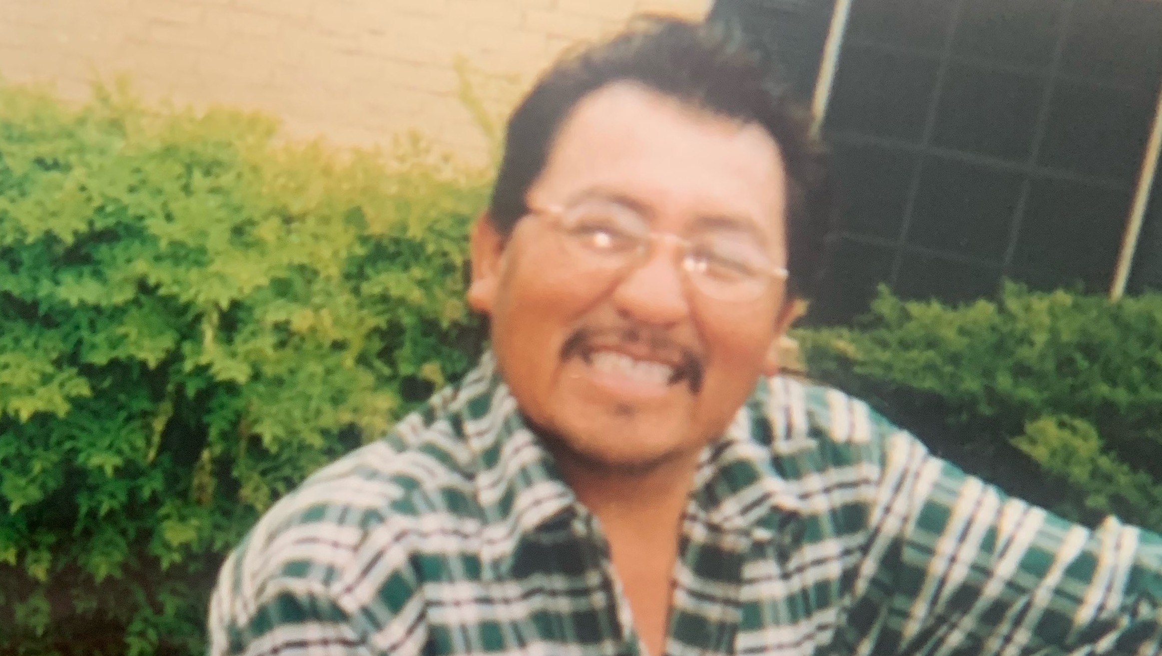 Fundraiser for Valentin Diaz Jr by Michelle Trevino : Honor Valentin ...