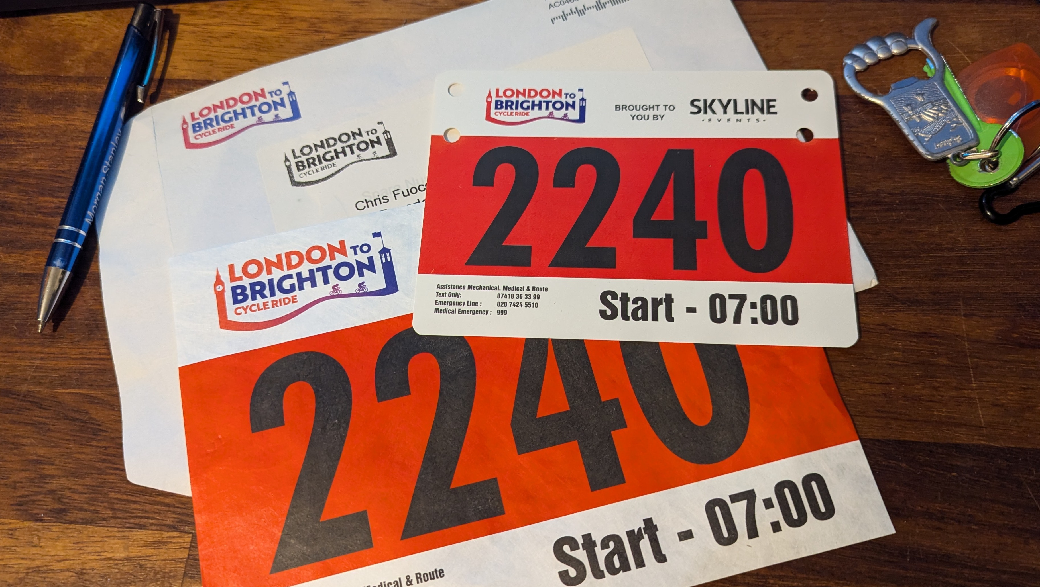 Fundraiser for Anthony Joseph Ward by Chris Fuoco : Fight For Ward ...