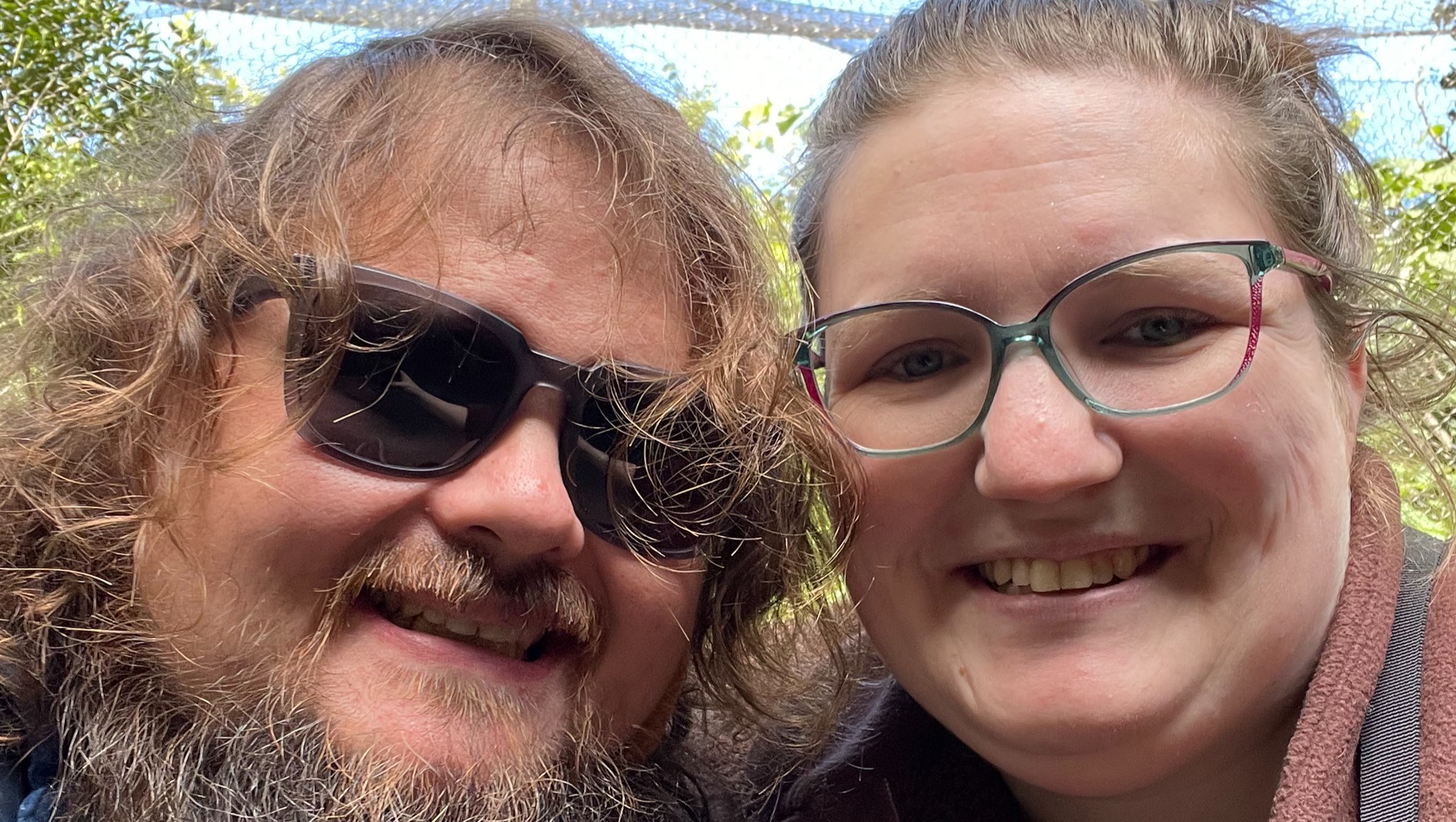 Fundraiser by Casey Nielsen : Support John's Fight Against Burkitt Lymphoma