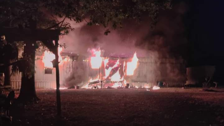 Fundraiser for Janet Carr by Elizabeth Grindle : Support Janet Carr's ...