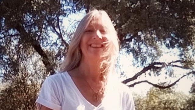 Fundraiser for Silke Schroeder by Susan Audette : Support Silke's ...