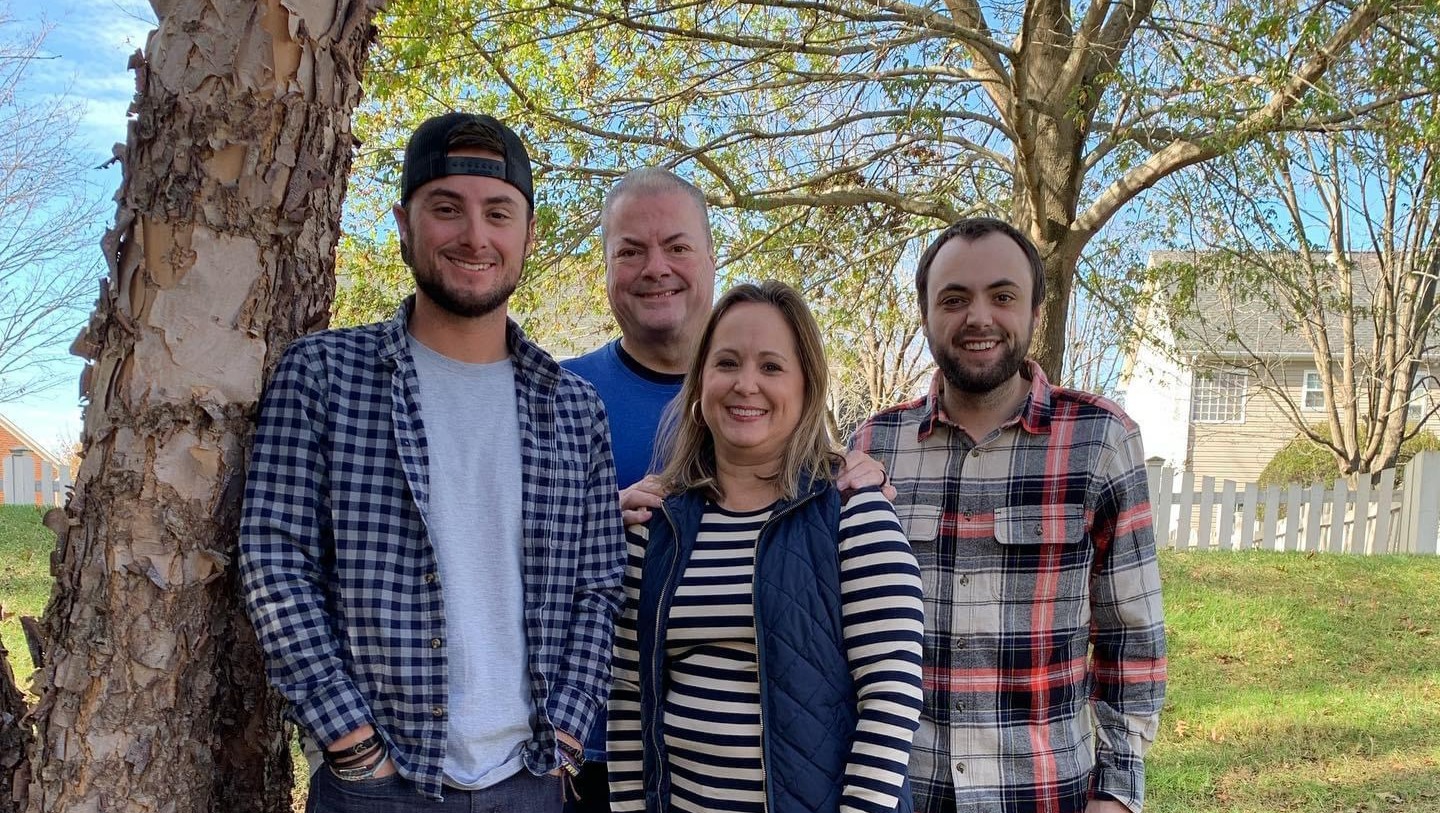 Fundraiser for Jennifer Miller by Katie Nance : Help The Millers in ...