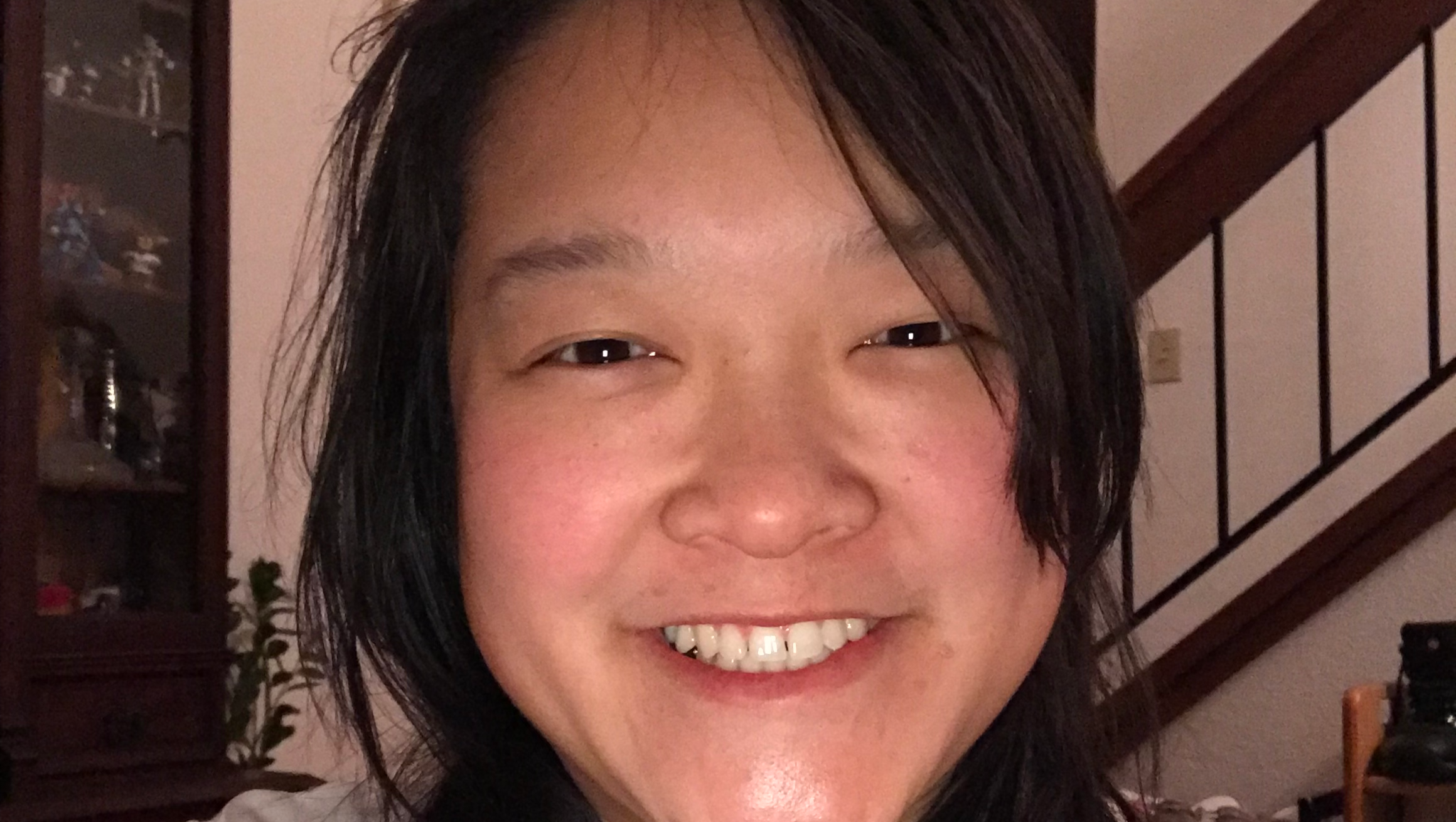 Fundraiser for Wendy Cruz by Audra Brehm : In Memory of Stephany Lok Poon: Family Support