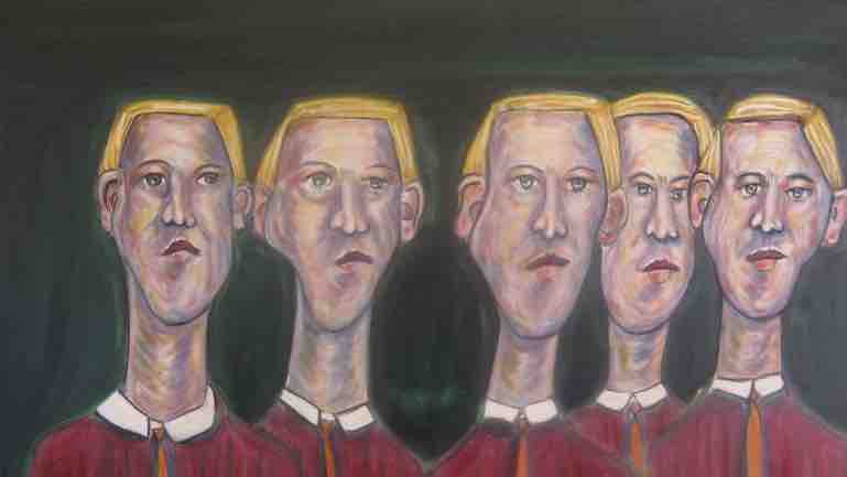 Fundraiser by Zahra Vera : Help raise money for student film “Sayonara ...