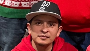 Fundraiser by Jorge Luis Andrade : Efraín “ fray” Andrade