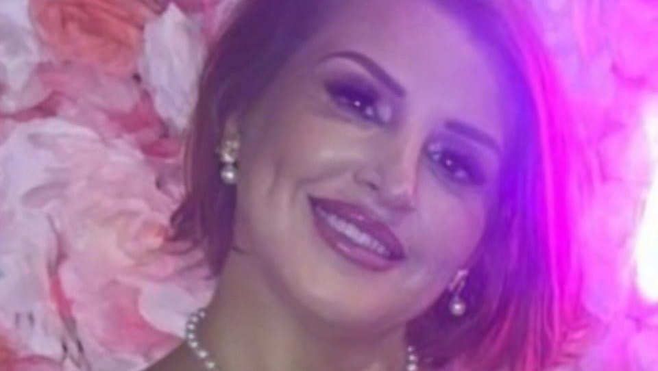 Fundraiser for Heidi Dixon by michelle Gonzalez : Support Heidi's ...