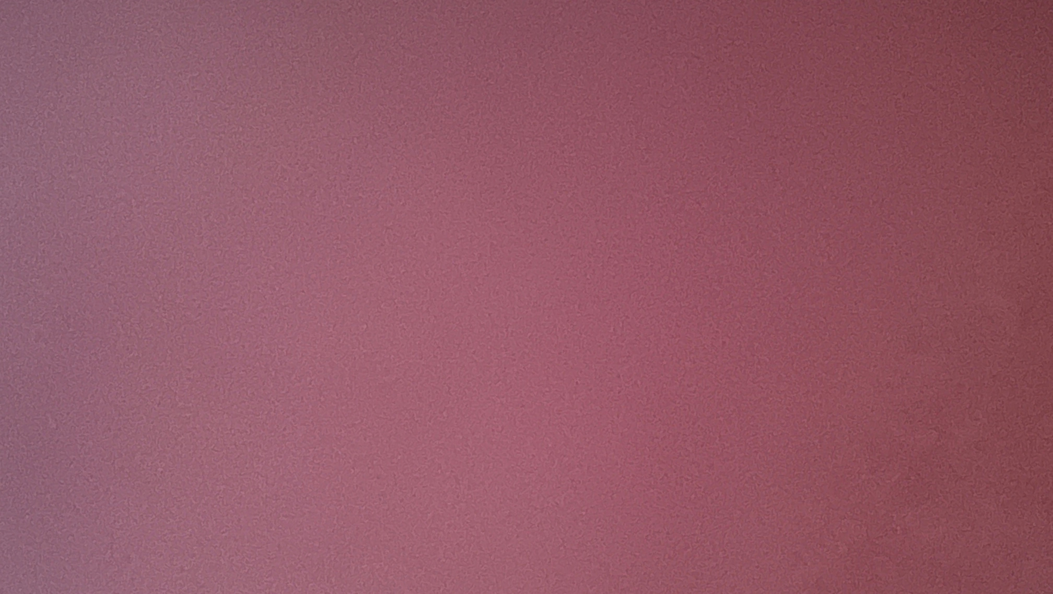 Fundraiser by Carol Frith : Elderly Award Finalists Transportation