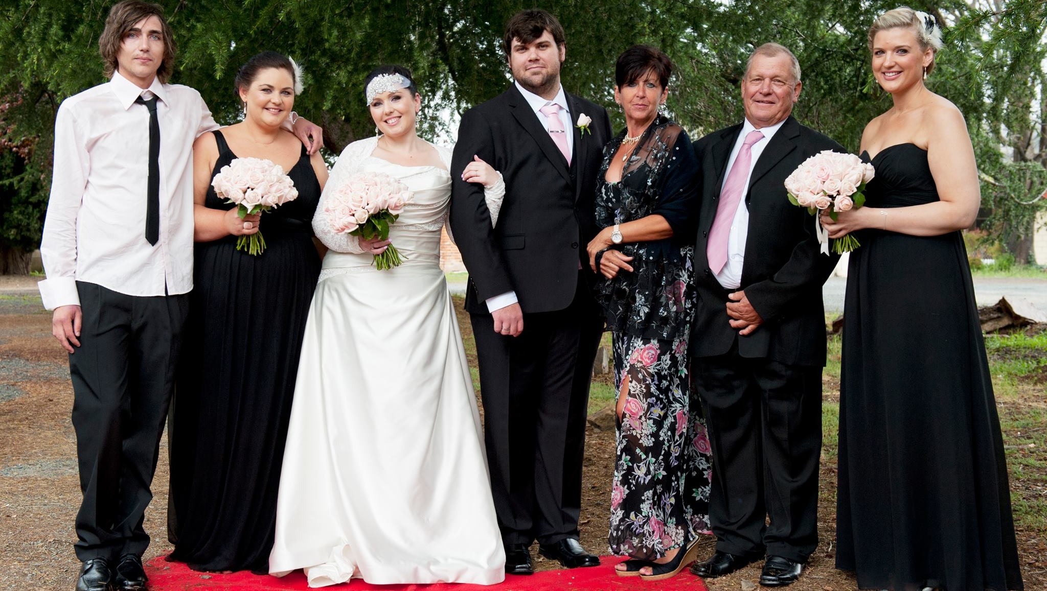 Fundraiser by Shannon Alder : End of life, Peter Alder