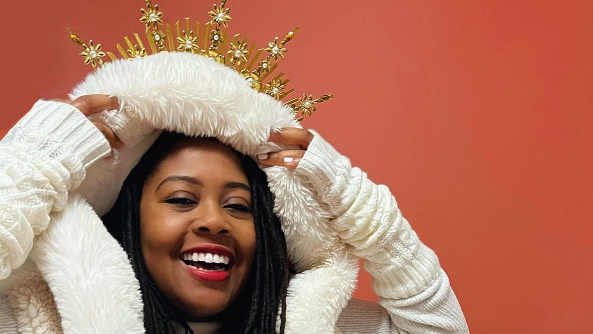 Fundraiser by Octavia's Friends : In Memory of Octavia Reese