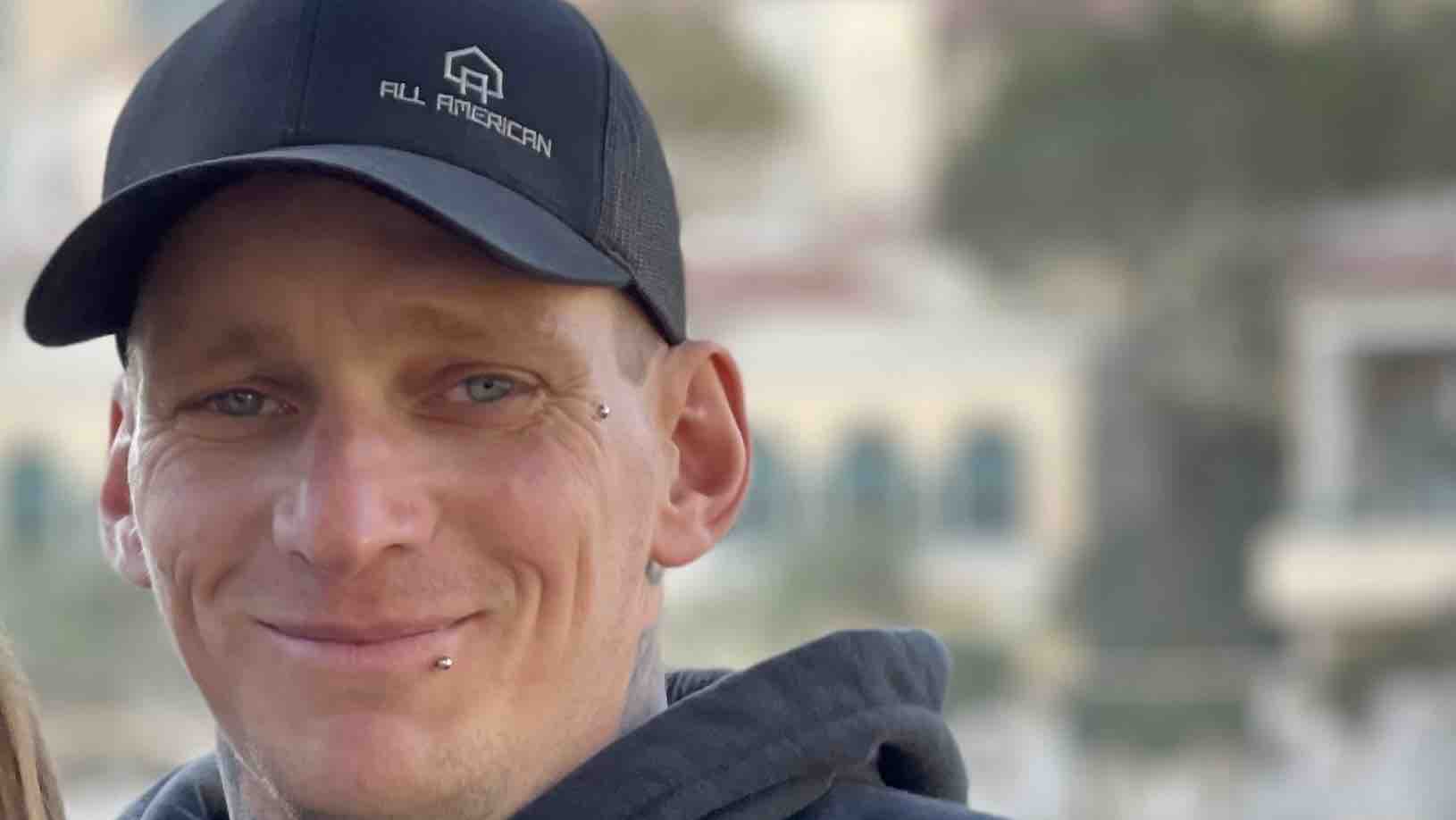 Fundraiser by Michele Piispanen : Aid Brian Cain's Long-Term Healing