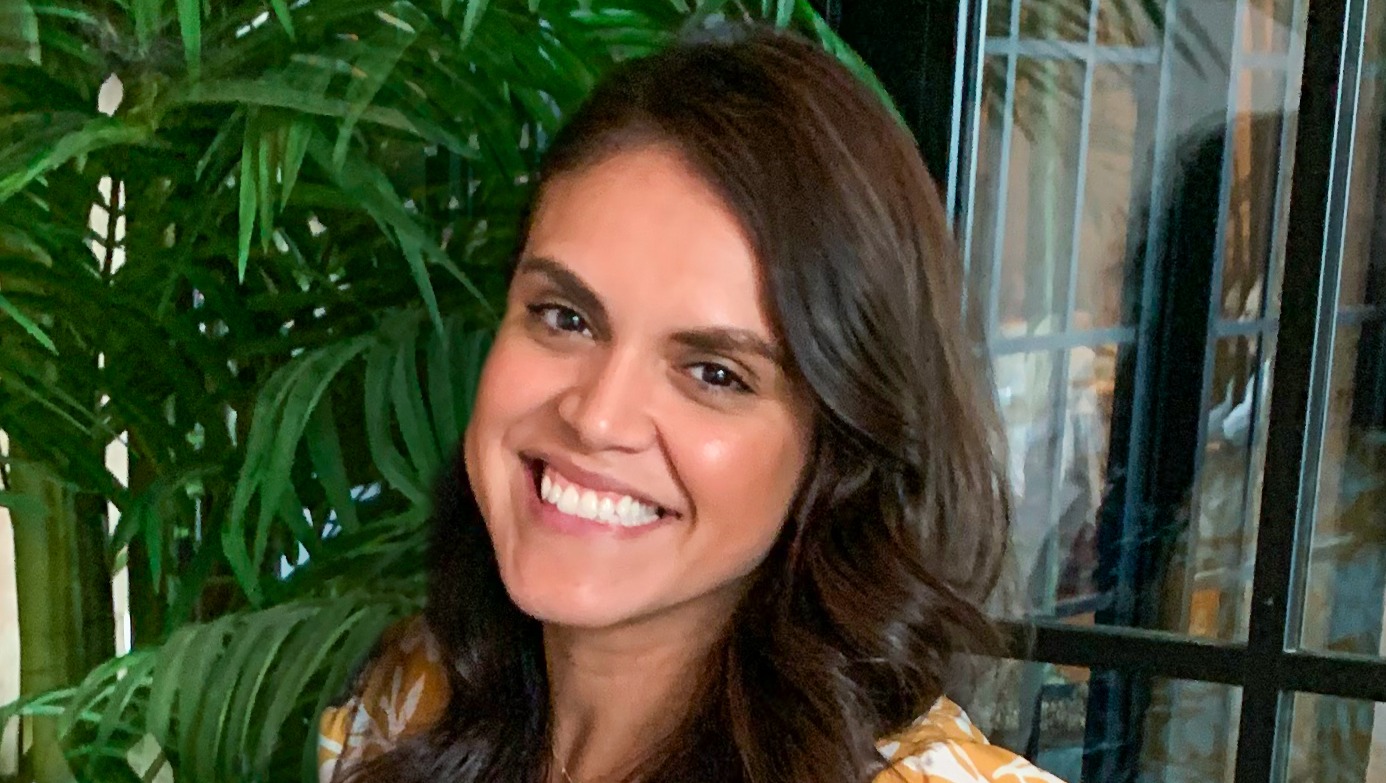 Fundraiser by Bethany de Ruiter : Support Benji, LBJ, Sophia and Alexander